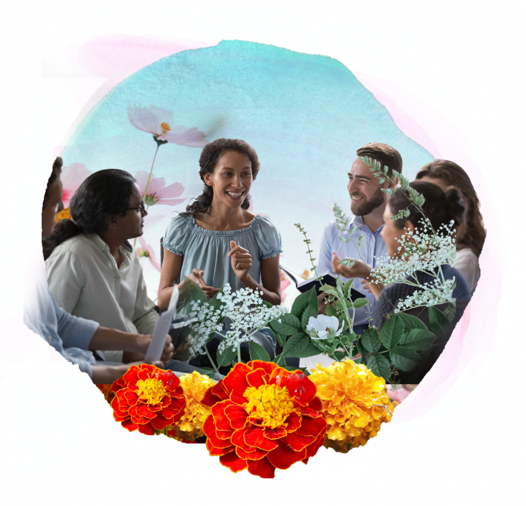 Programs - Latinx Therapists Action Network