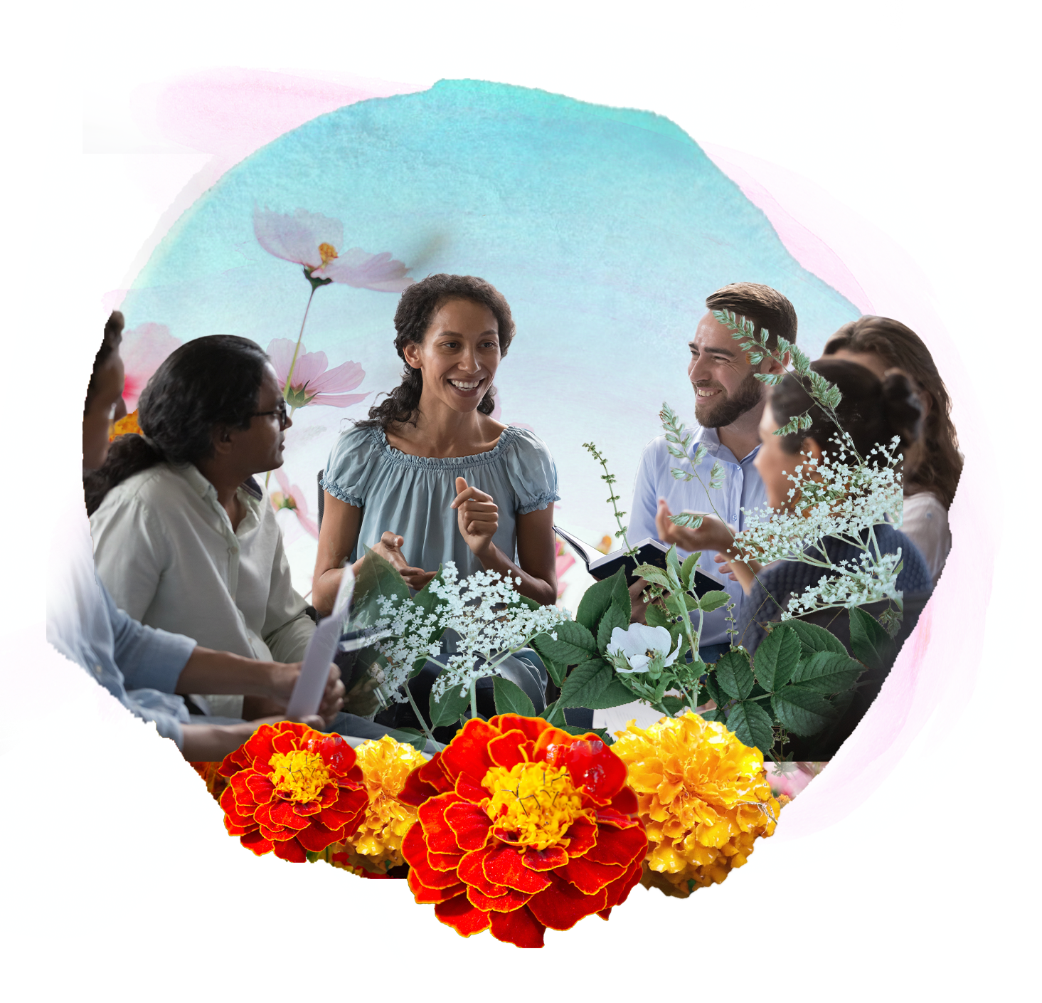 Programs - Latinx Therapists Action Network